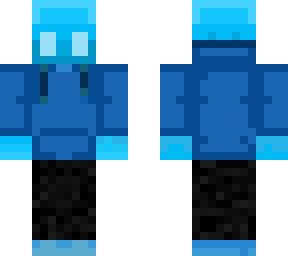 allay | Minecraft Skins