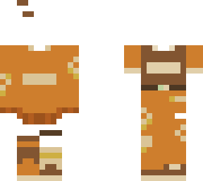 juice | Minecraft Skins
