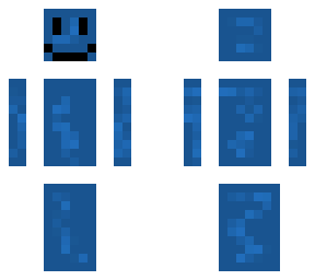 matrix | Minecraft Skins