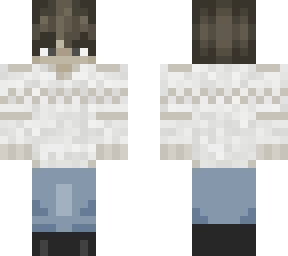 mountain | Minecraft Skins