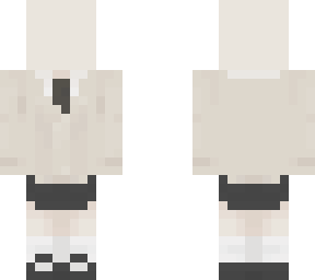scvvrbxnnyy's Minecraft Skins