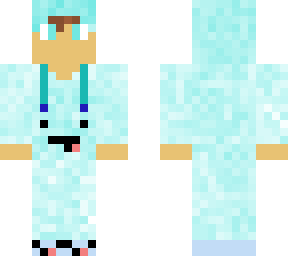 skeepy | Minecraft Skins