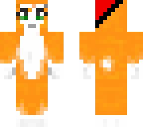 stampy | Minecraft Skins
