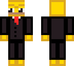 pepe | Minecraft Skins