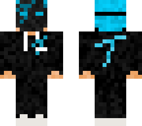 tanqr | Minecraft Skins