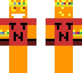 bracelet | Minecraft Skins