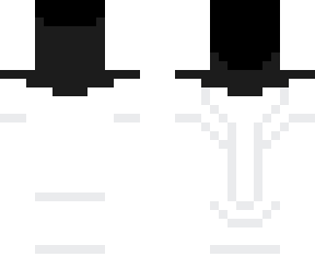 elon musk | Minecraft Skins