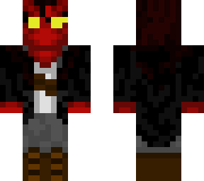 arms up | Minecraft Skins