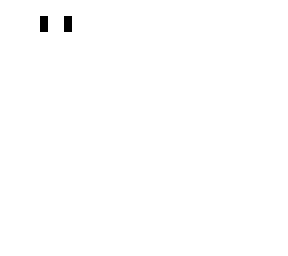 white | Minecraft Skin