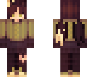 bat wings | Minecraft Skins