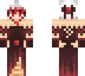 angle | Minecraft Skins