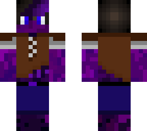 tavern keeper | Minecraft Skins