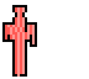 bacon | Minecraft Skins