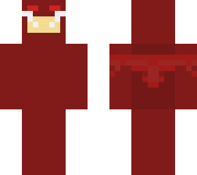 bat | Minecraft Skins