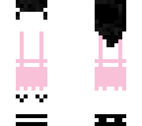 clothing base | Minecraft Skins