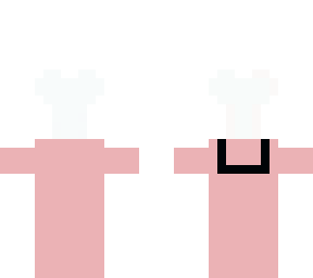 dead body | Minecraft Skins