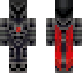 skin with capes | Minecraft Skins