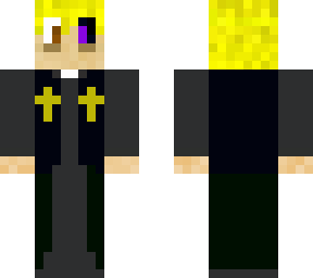 father | Minecraft Skins