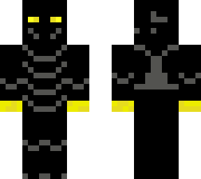 firefly | Minecraft Skins