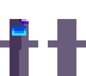 fnf | Minecraft Skins