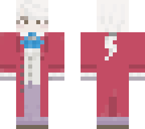 frederick kreiburg idv (composer)