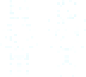 glass | Minecraft Skins