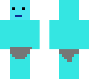 bra | Minecraft Skins
