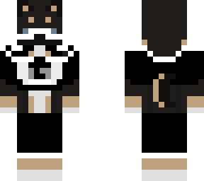 regulus | Minecraft Skins