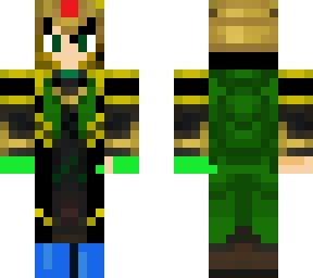 stein | Minecraft Skins