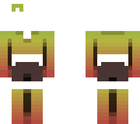 mango 3 0 | Minecraft Skins