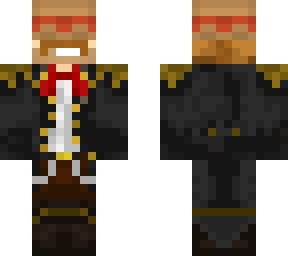 mariachi | Minecraft Skins