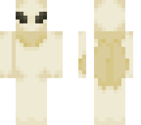 moth | Minecraft Skins