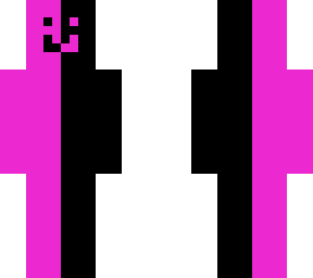 java | Minecraft Skins