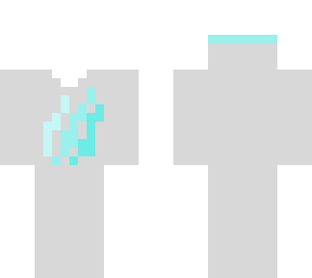 prestonplayz | Minecraft Skins