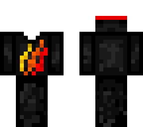 prestonplayz | Minecraft Skins