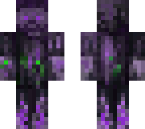 ghost steve | Minecraft Skins