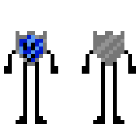 osc | Minecraft Skins