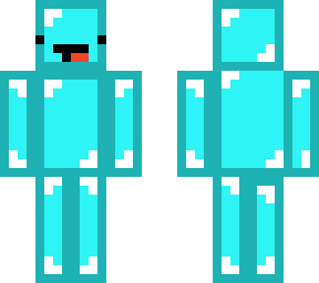 skeppy | Minecraft Skins