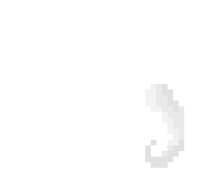 tail | Minecraft Skins