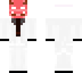 tryhard | Minecraft Skins