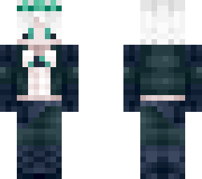 viego | Minecraft Skins