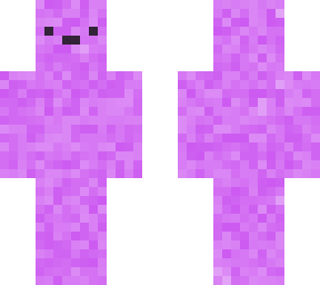 wool | Minecraft Skins