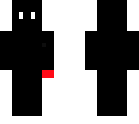 yurrr | Minecraft Skin