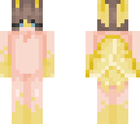 moth | Minecraft Skins