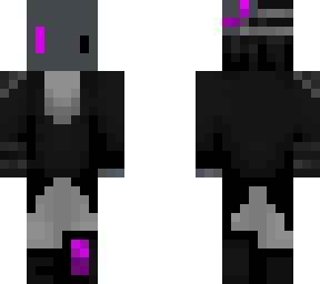 mythrodak | Minecraft Skins
