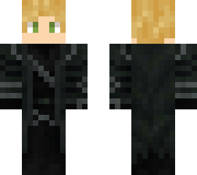 angelo | Minecraft Skins