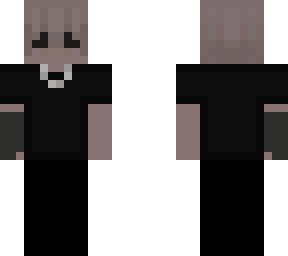 anton | Minecraft Skins