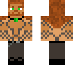 dagger | Minecraft Skins