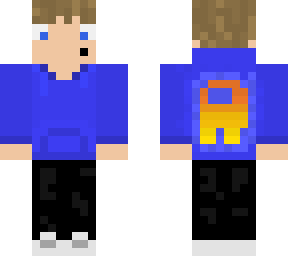 funny cursed | Minecraft Skins