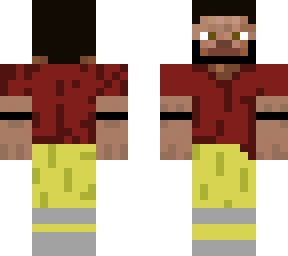 boys | Minecraft Skins